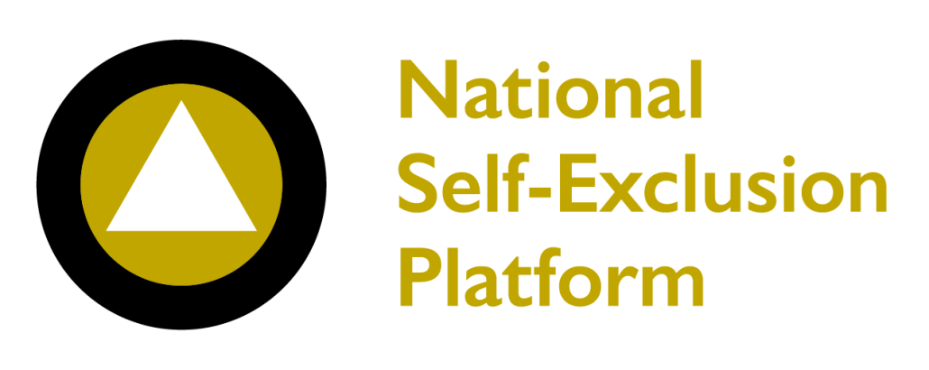 The NBA has launched the National Self-Exclusion Platform – National ...